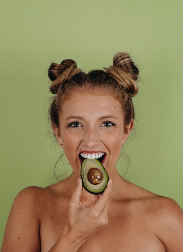 What Happens On Day 3 Of Keto? - Seriously Keto